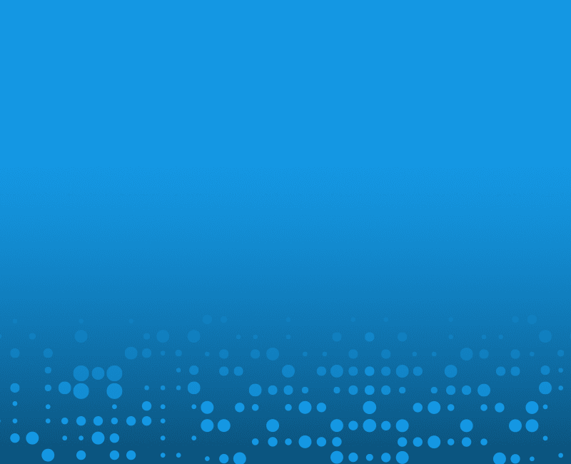 WeatherSentry Wind Edition | Renewable Energy | DTN