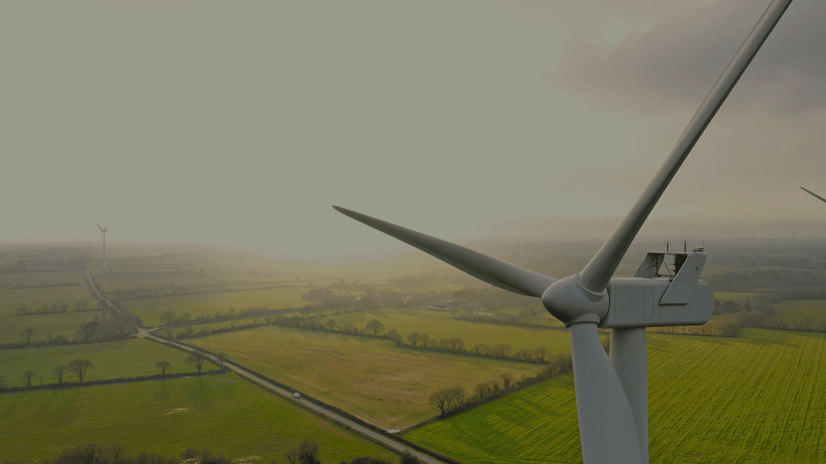 WeatherSentry Wind Edition | Renewable Energy | DTN