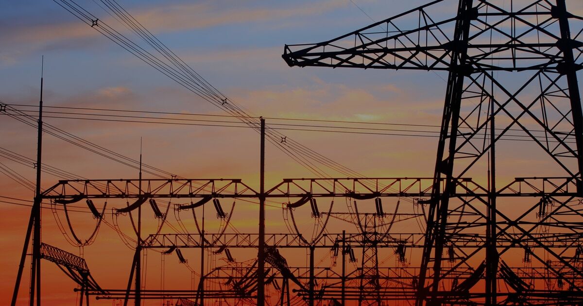 WeatherSentry Energy Edition | Utilities & Renewable Energy