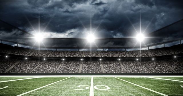 WeatherSentry Public Safety Edition | DTN