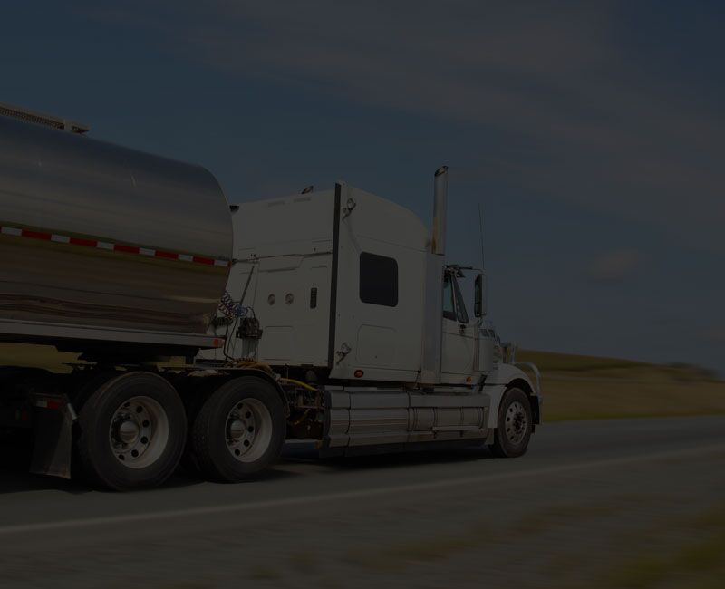 DTN FastRacks | Buying Fuel | Fuel Industry | DTN